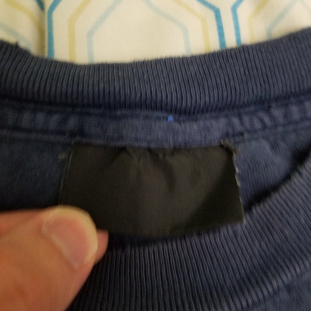 Vintage 90s Serial Killer The Shining Movie Shirt - Gem